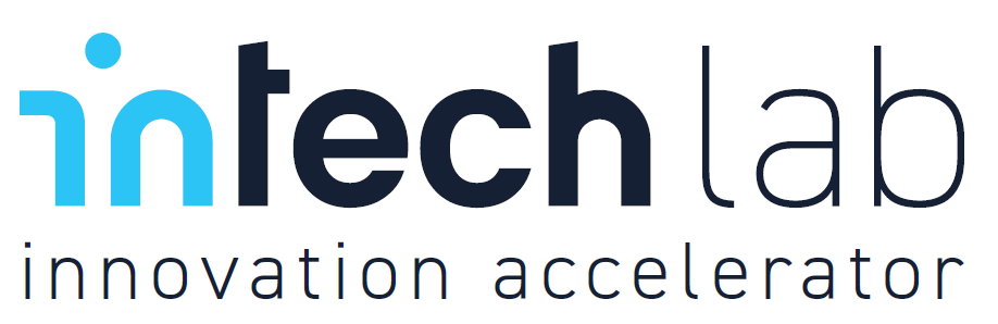 IntechLab | Accélérateur d'innovation