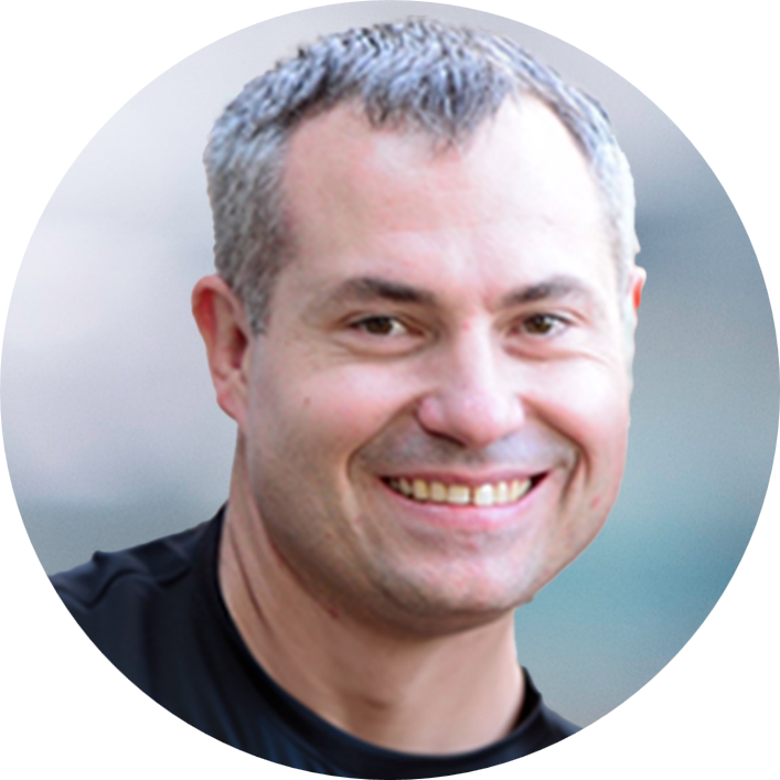 Meet our Team | intech